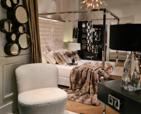 Store – SIMON Interior