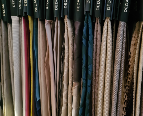 Service & Brands – SIMON Interior