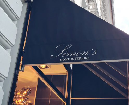 Store – SIMON Interior