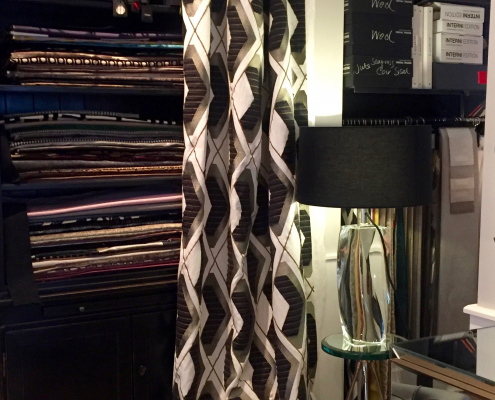 Store – SIMON Interior