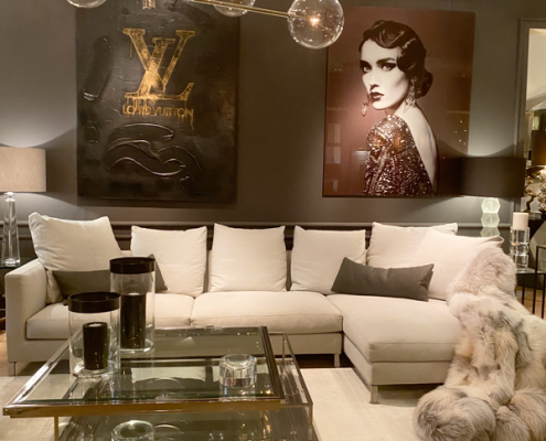 Store – SIMON Interior