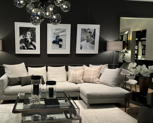 Store – SIMON Interior